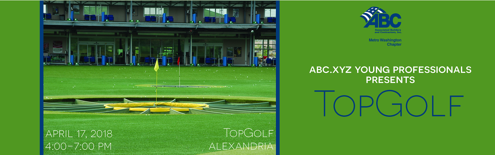 Home [www.abcmetrowashington.org]