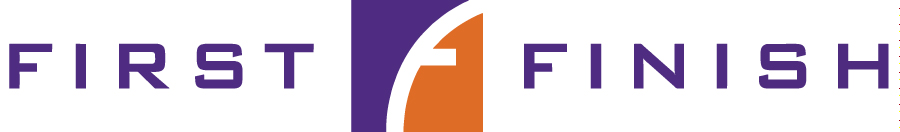 Home [www.abcmetrowashington.org]