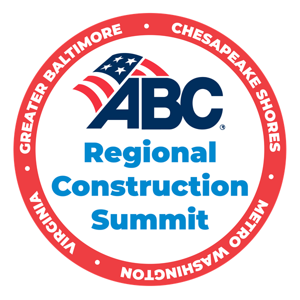 ABC Regional Construction Summit: Innovating the Future of Construction
