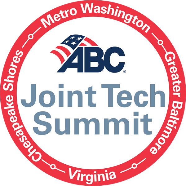 Joint Tech Summit 2024