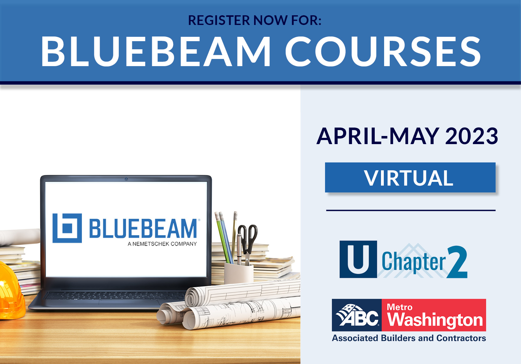 Home [www.abcmetrowashington.org]