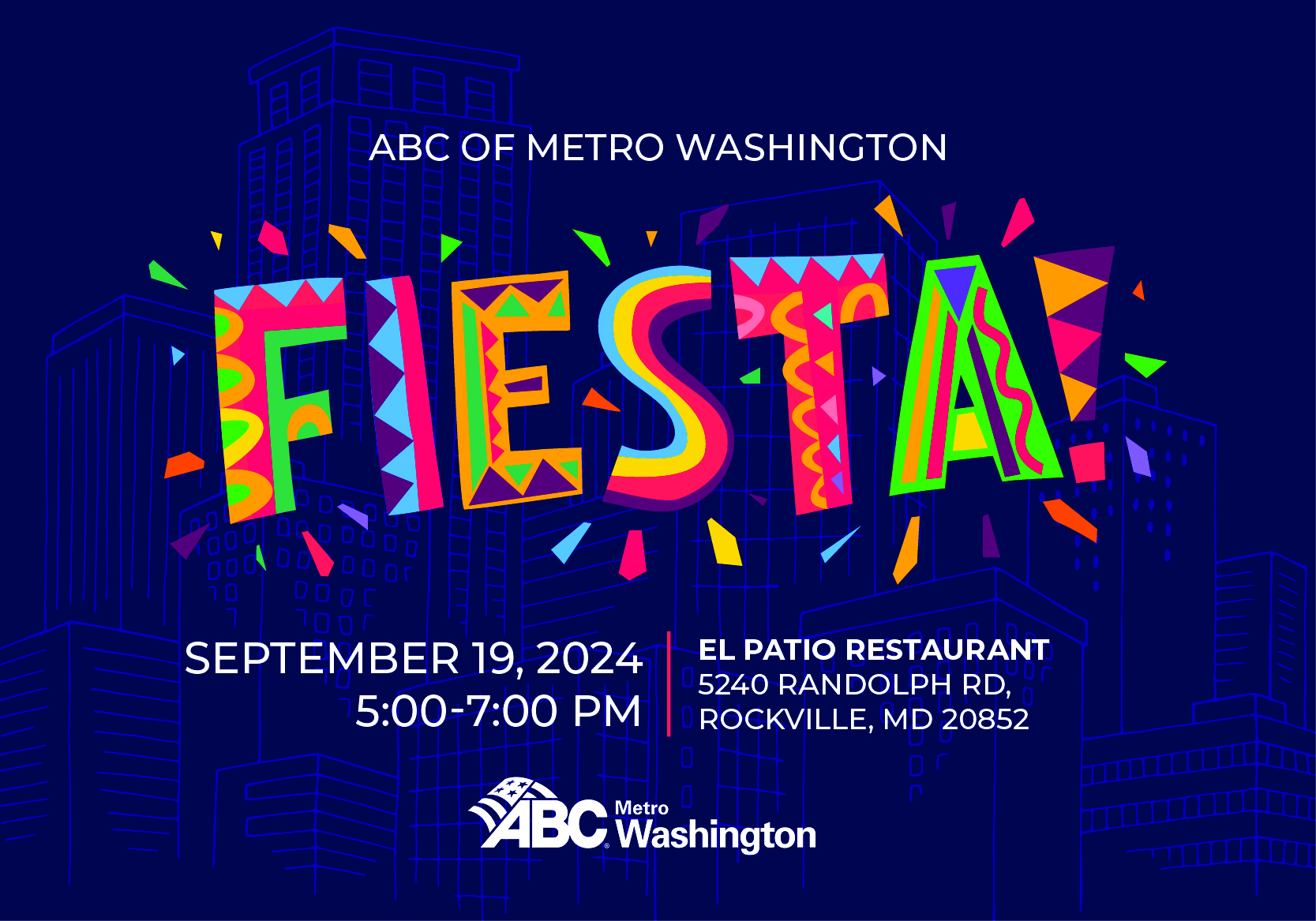 Home [www.abcmetrowashington.org]