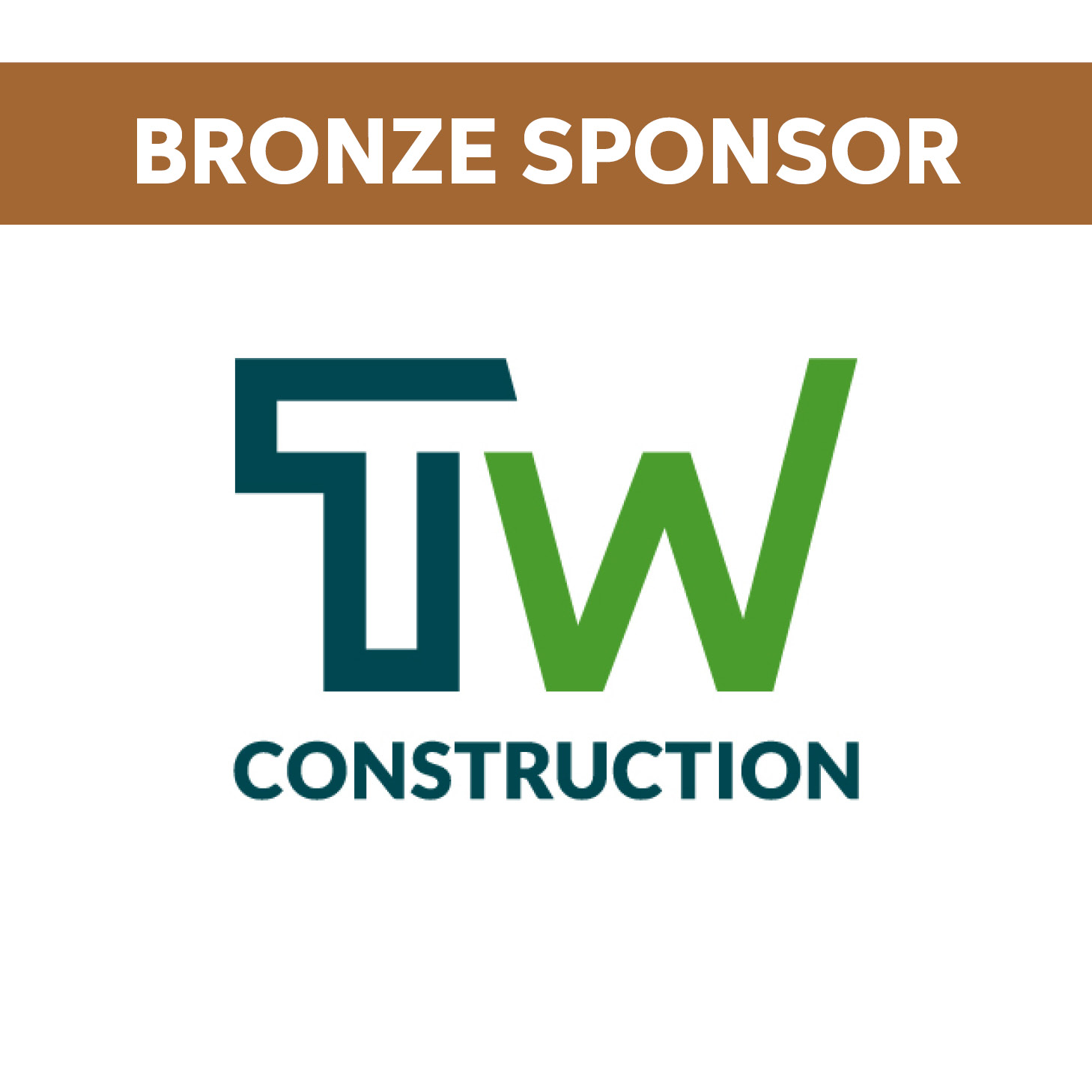 Home [www.abcmetrowashington.org]