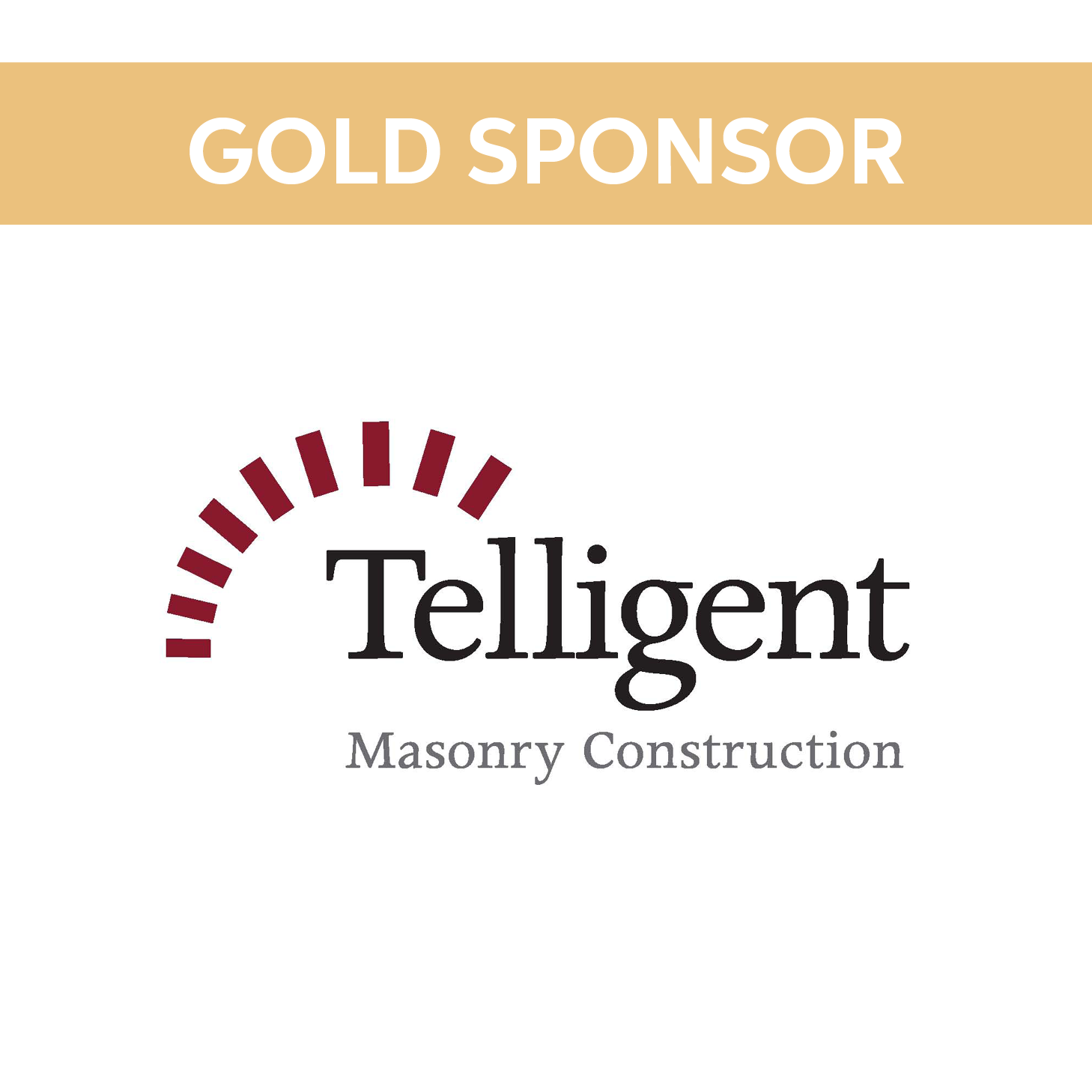 Home [www.abcmetrowashington.org]