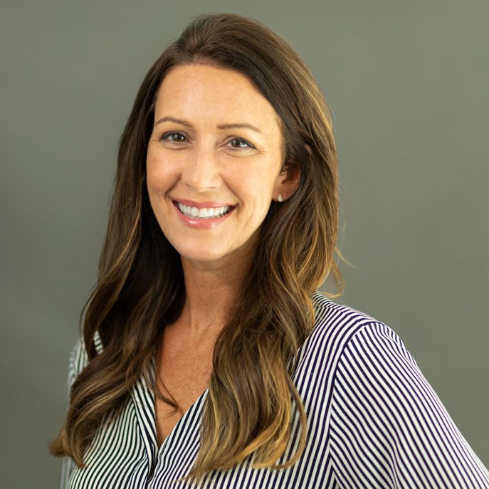 Home [www.abcmetrowashington.org]