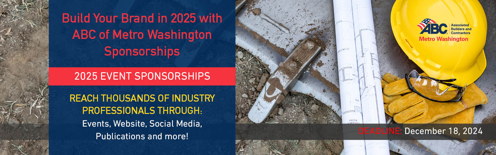 Home [www.abcmetrowashington.org]