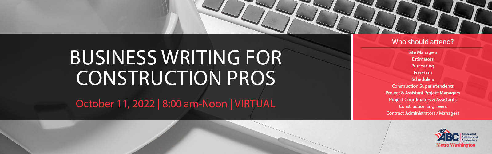 Home [www.abcmetrowashington.org]