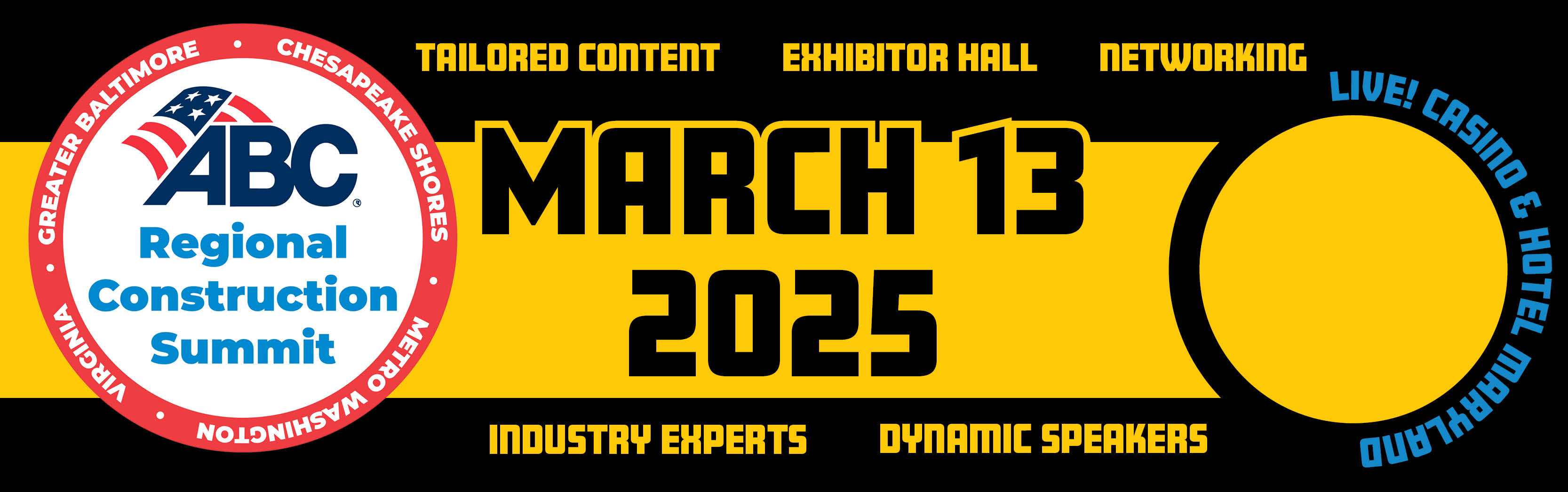 Home [www.abcmetrowashington.org]