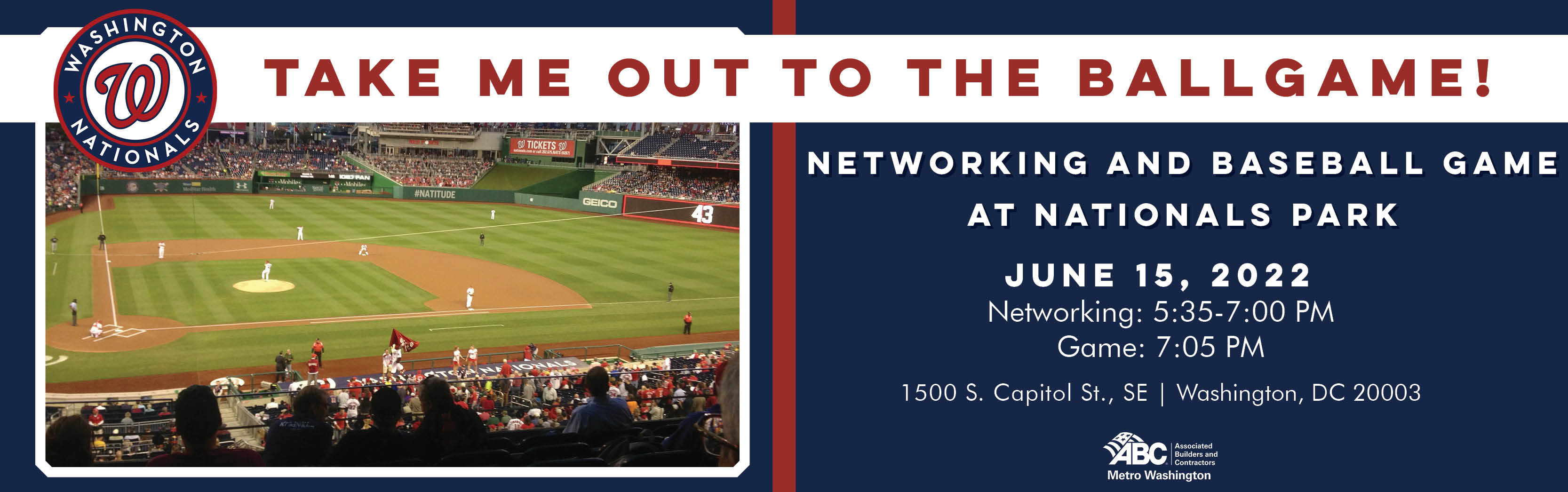 Home [www.abcmetrowashington.org]