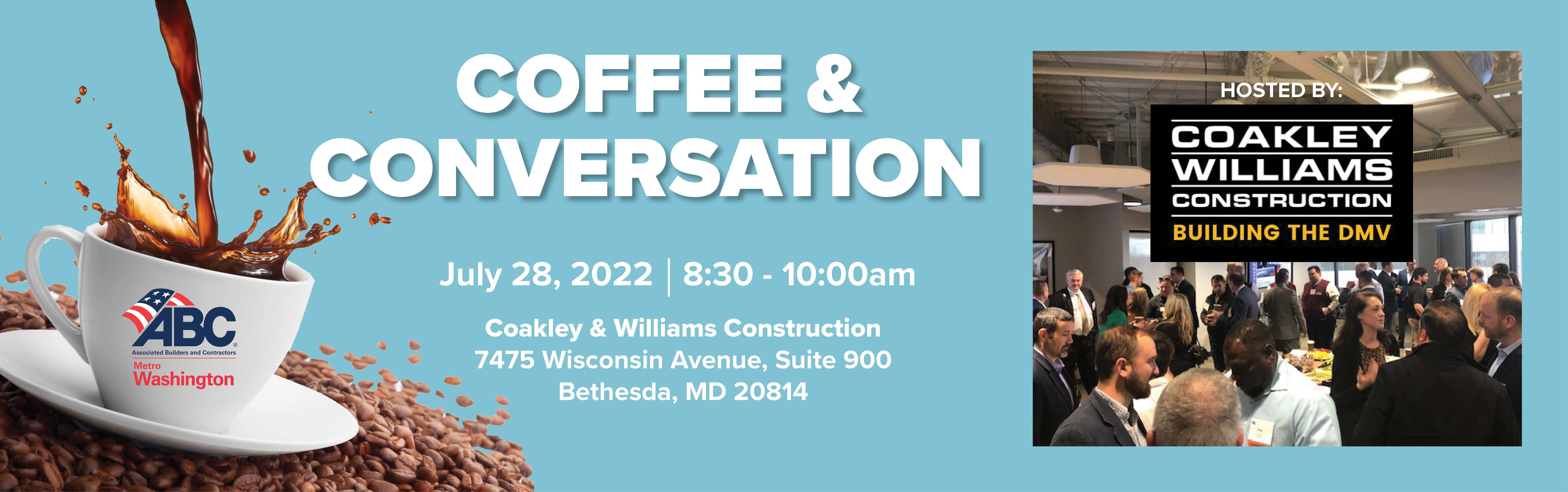 Home [www.abcmetrowashington.org]