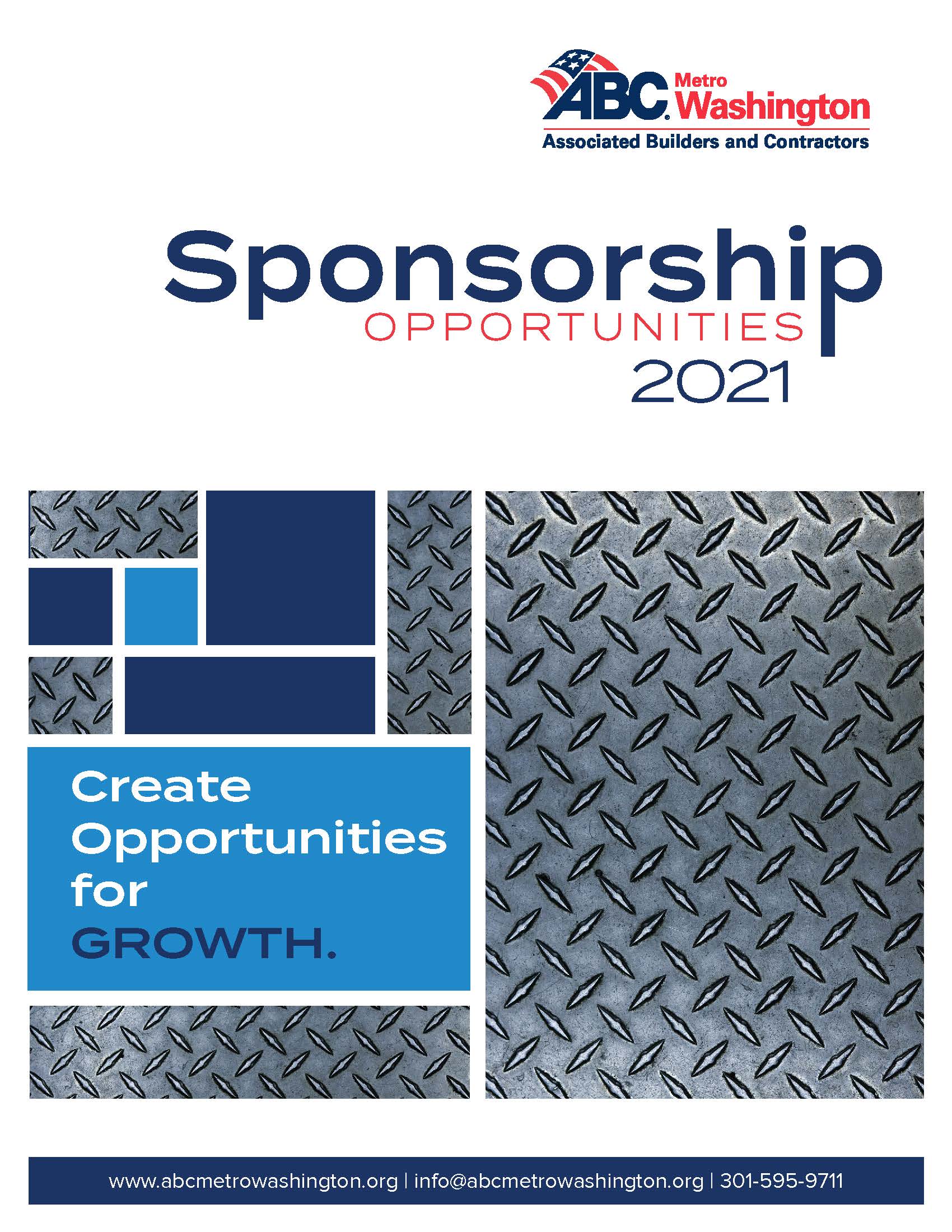 Associated Builders and Contractors, Inc. – Metro Washington Chapter ...