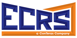 2025 Meet the Generals