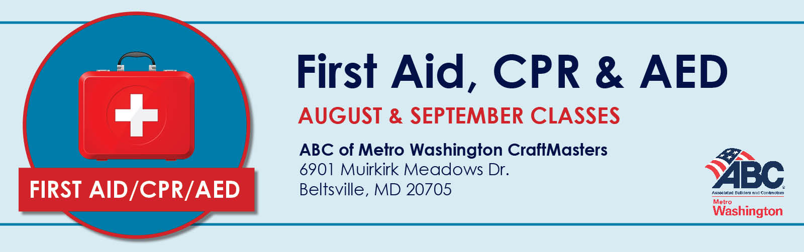 Home [www.abcmetrowashington.org]