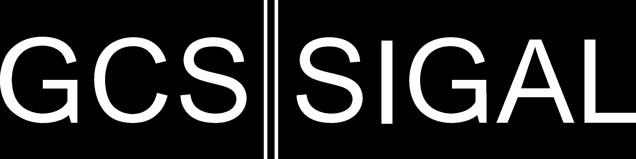 Home [www.abcmetrowashington.org]
