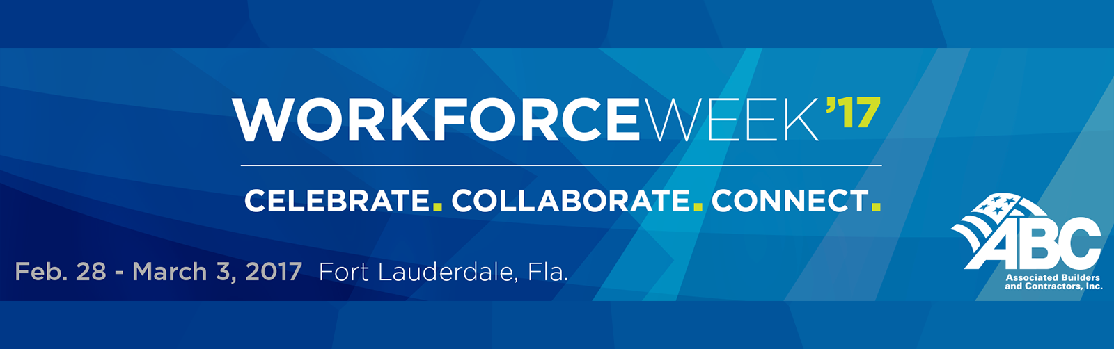 Home [www.abcmetrowashington.org]
