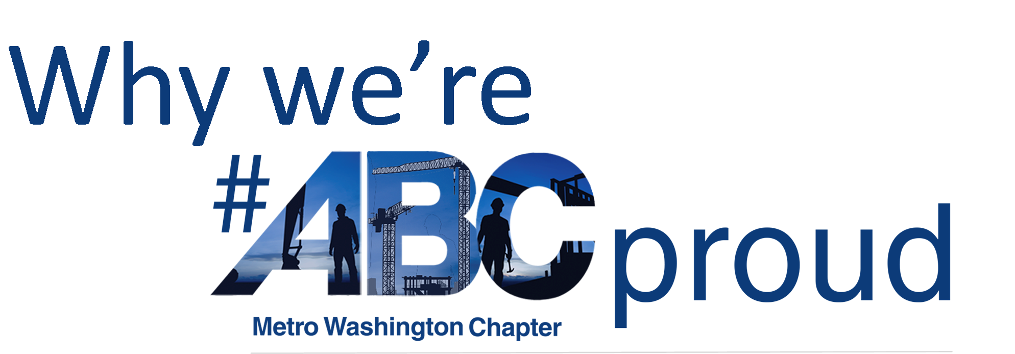 Home [www.abcmetrowashington.org]