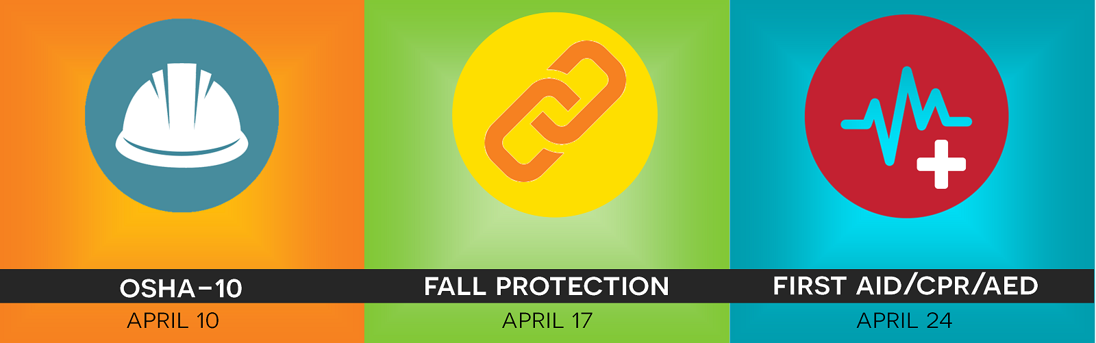 Home [www.abcmetrowashington.org]