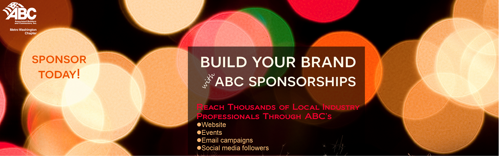 Home [www.abcmetrowashington.org]