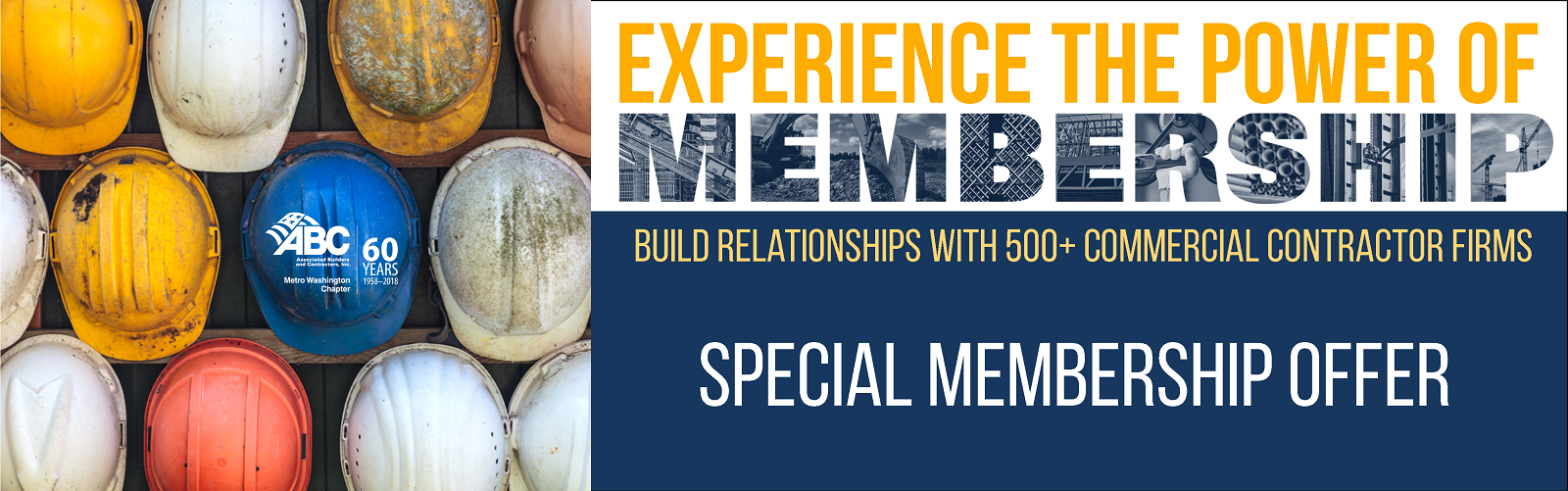 Home [www.abcmetrowashington.org]