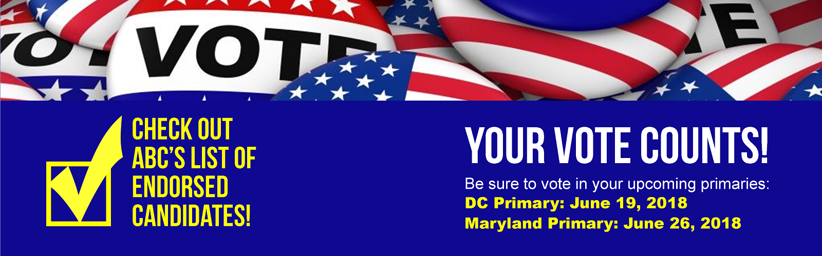 Home [abcmetrowashington.org]