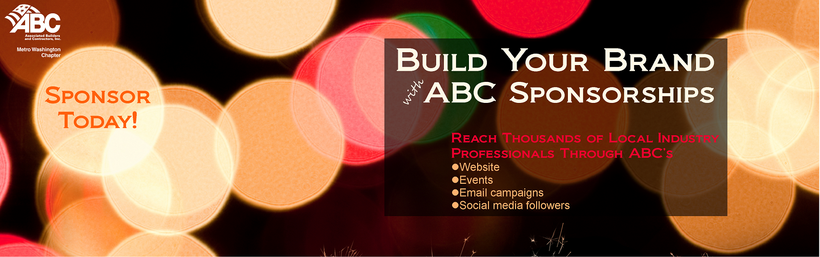 Home [www.abcmetrowashington.org]