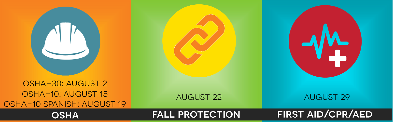 Home [www.abcmetrowashington.org]