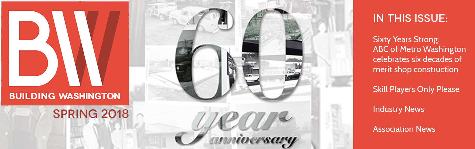 Home [www.abcmetrowashington.org]