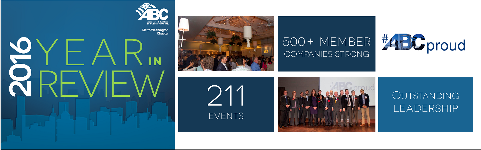 Home [abcmetrowashington.org]