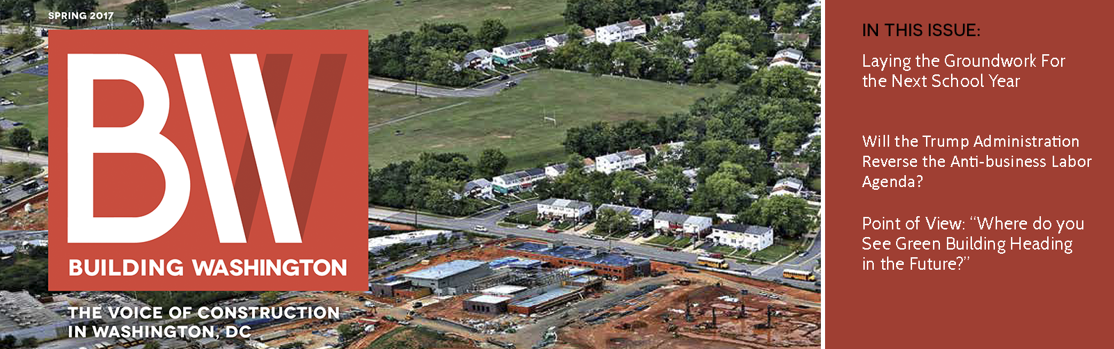 Home [abcmetrowashington.org]