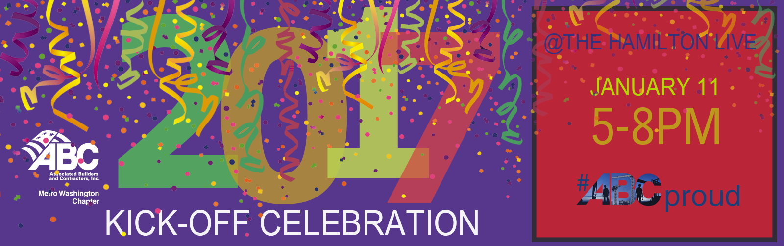 Home [www.abcmetrowashington.org]