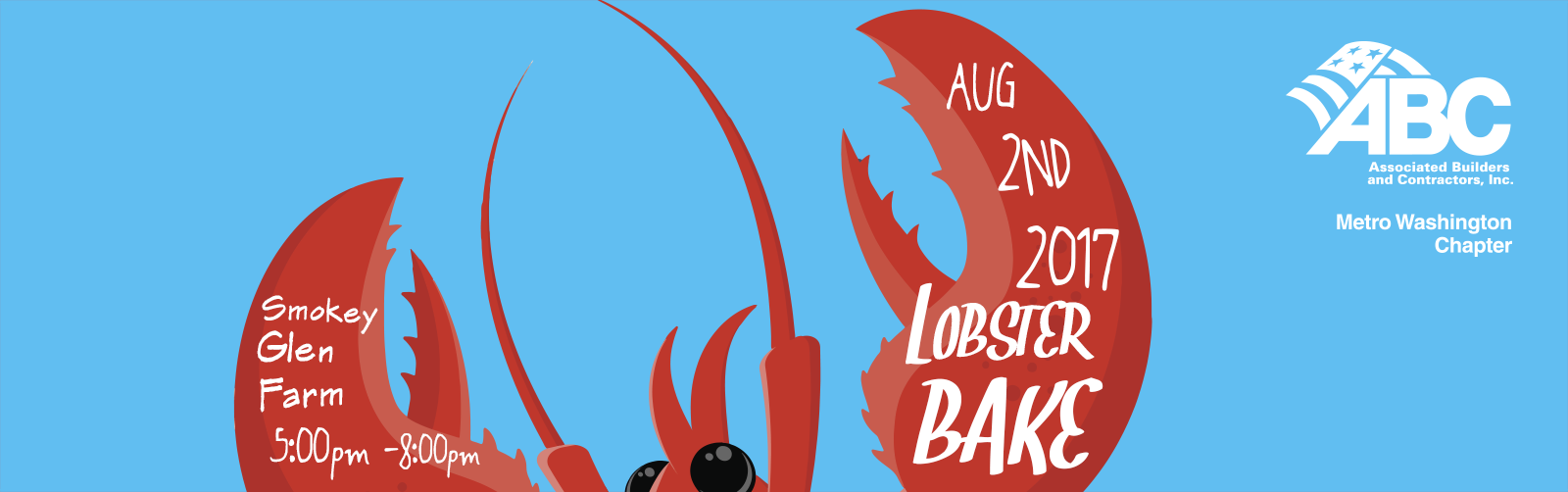 Home [abcmetrowashington.org]