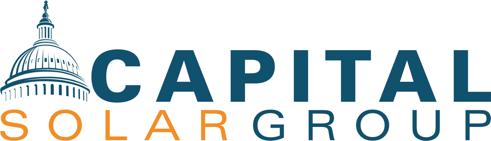 Capital Solar Group, LLC