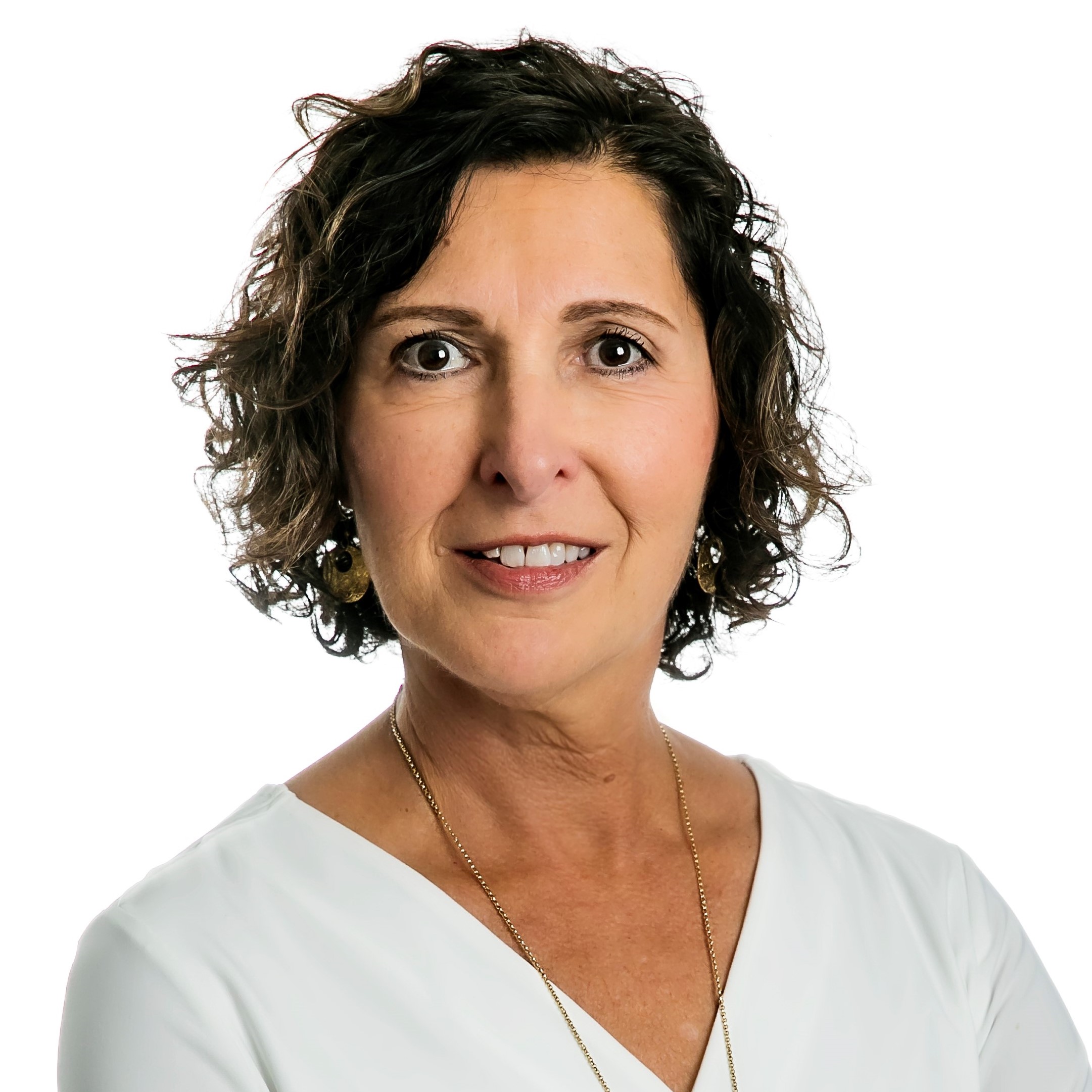 Message from the Chair