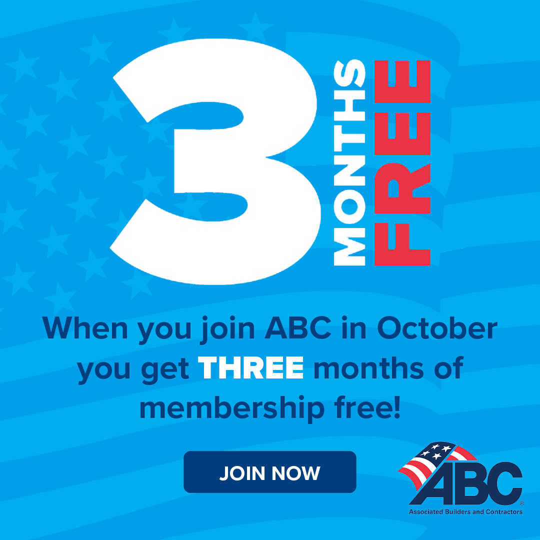 Home [www.abcmetrowashington.org]