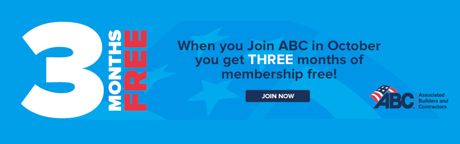 Home [www.abcmetrowashington.org]