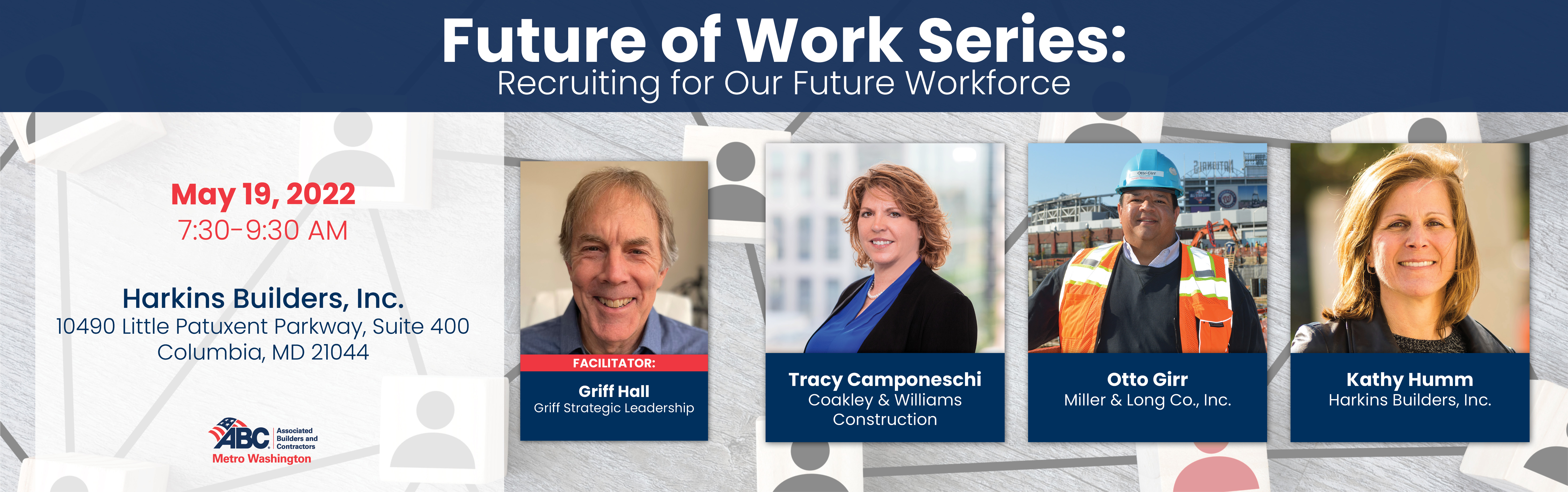 Home [www.abcmetrowashington.org]