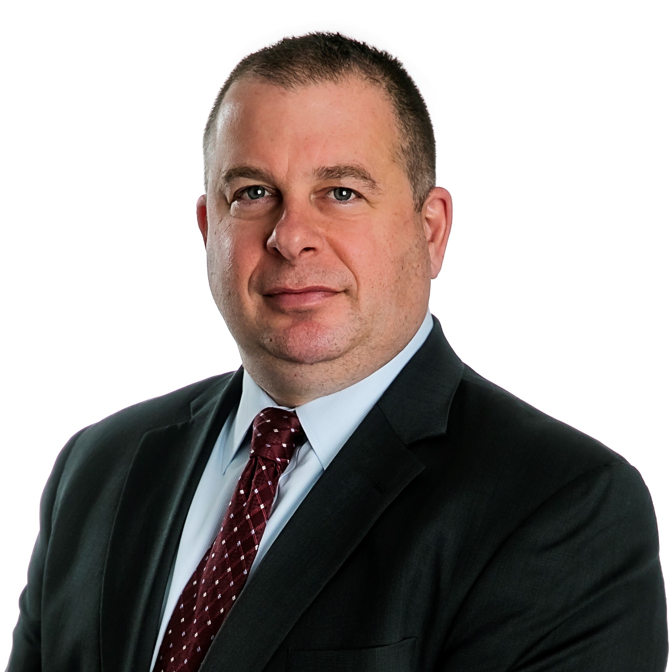 Home [abcmetrowashington.org]