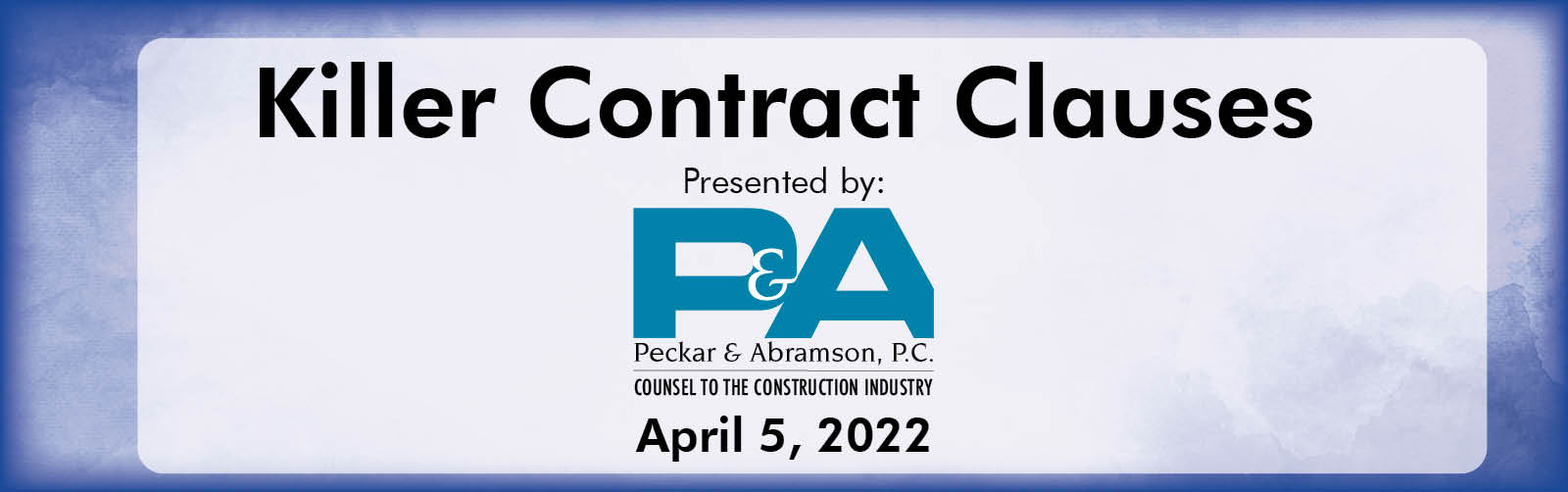 Home [www.abcmetrowashington.org]