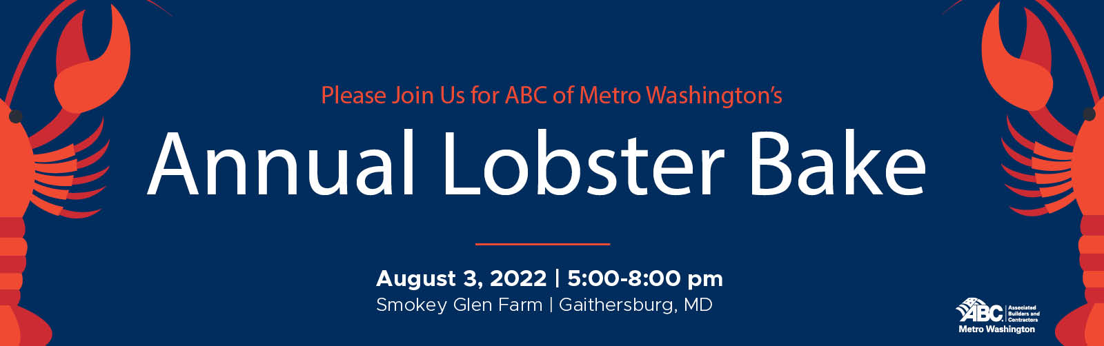 Home [www.abcmetrowashington.org]