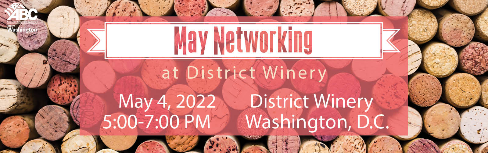 Home [www.abcmetrowashington.org]