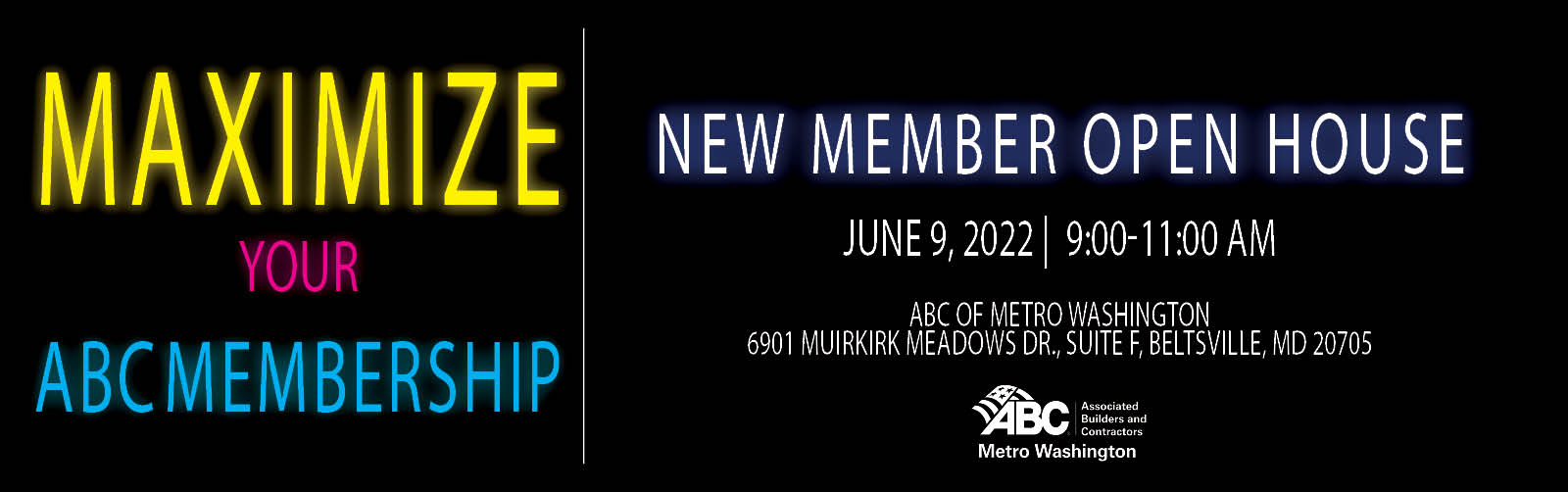 Home [www.abcmetrowashington.org]