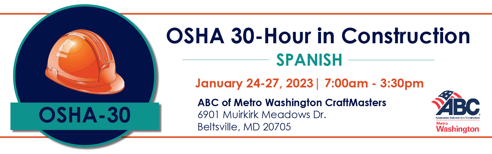 Home [www.abcmetrowashington.org]