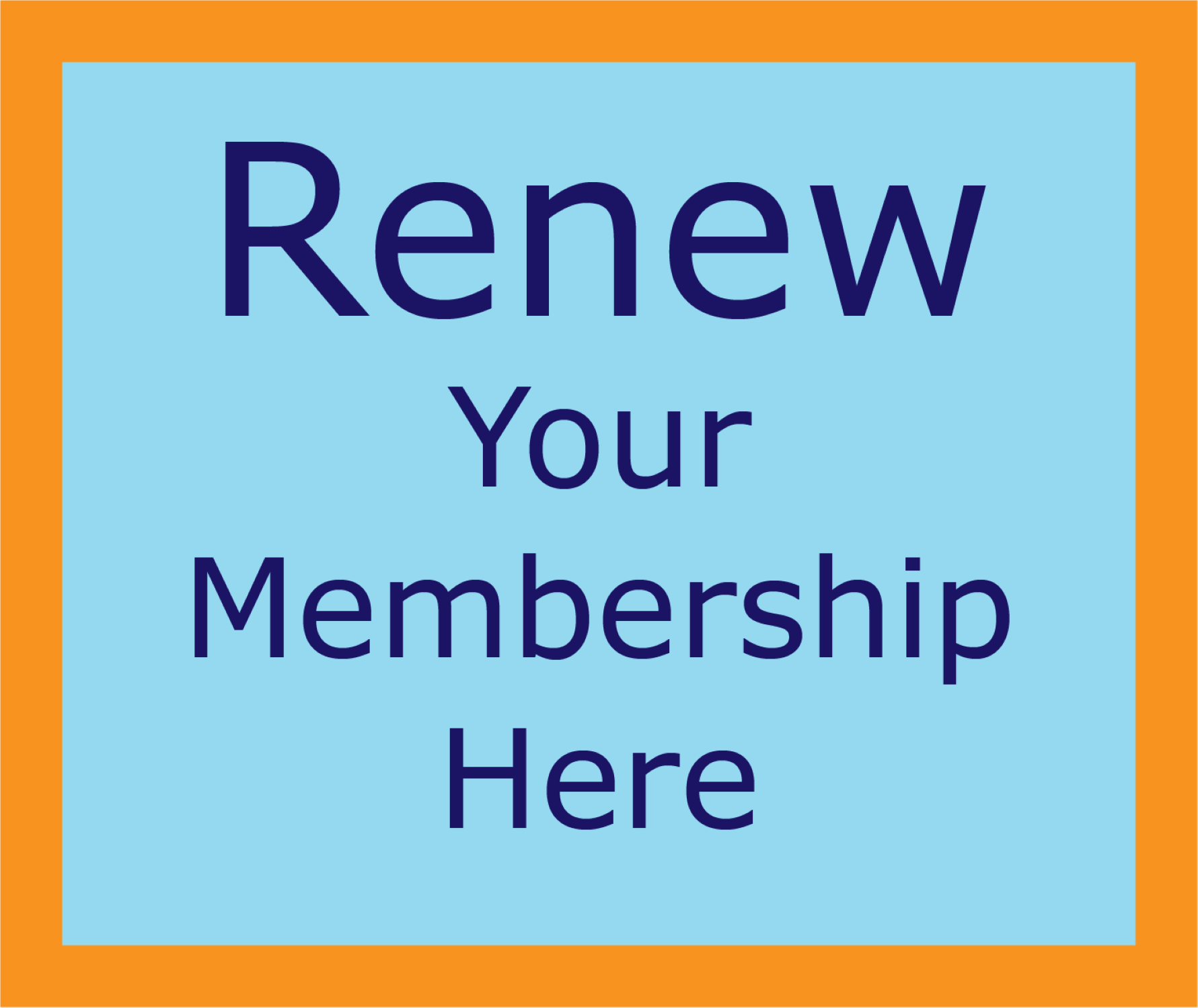 Home [www.abcmetrowashington.org]