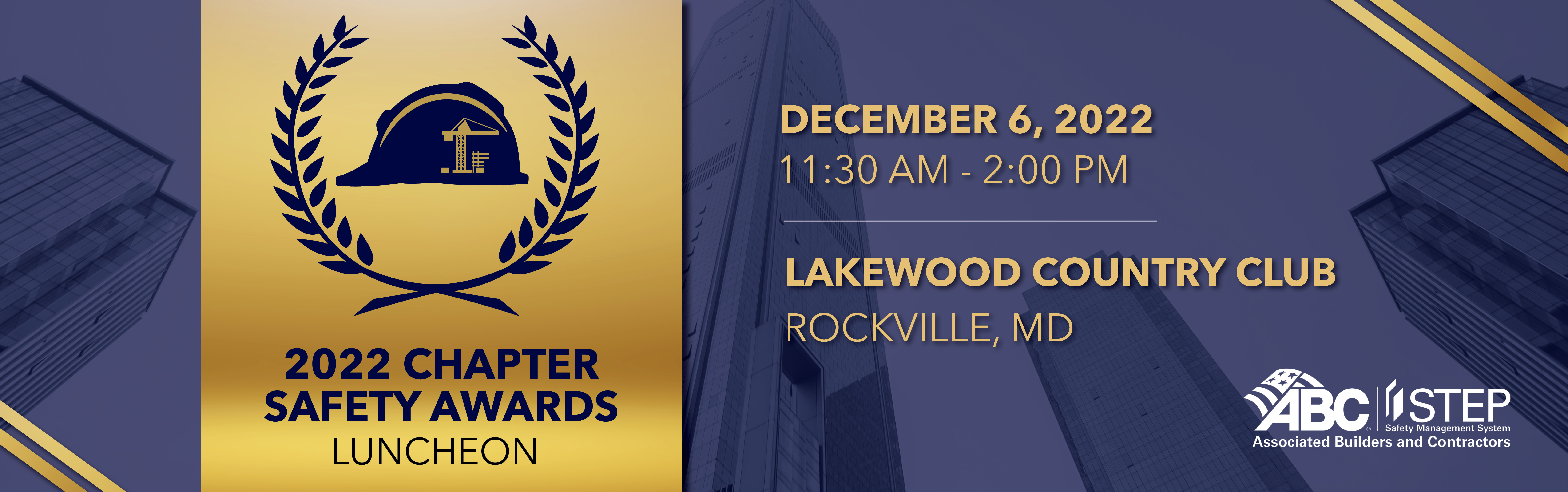 Home [www.abcmetrowashington.org]