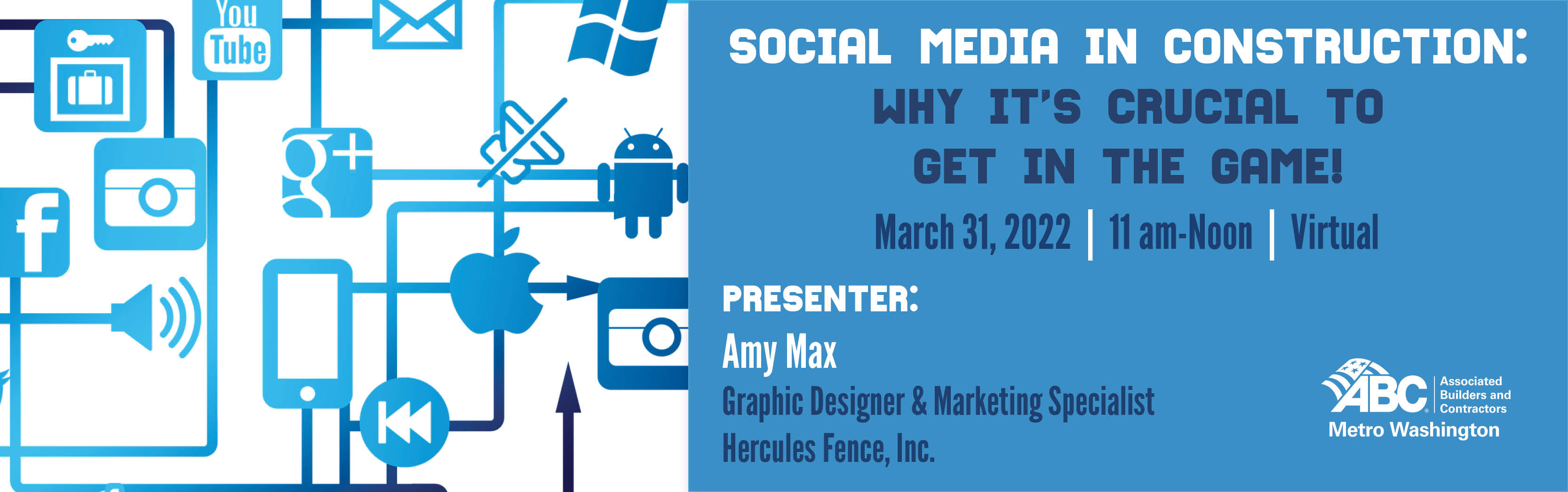 Home [www.abcmetrowashington.org]