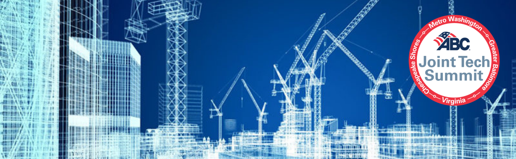 Home [www.abcmetrowashington.org]