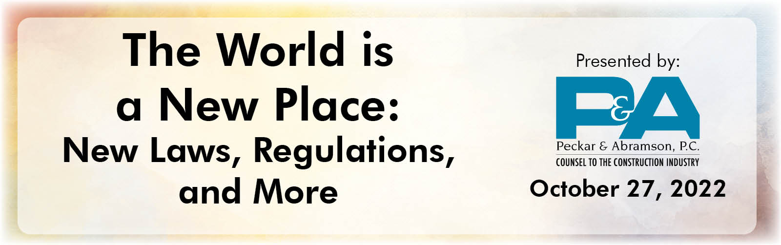 Home [www.abcmetrowashington.org]