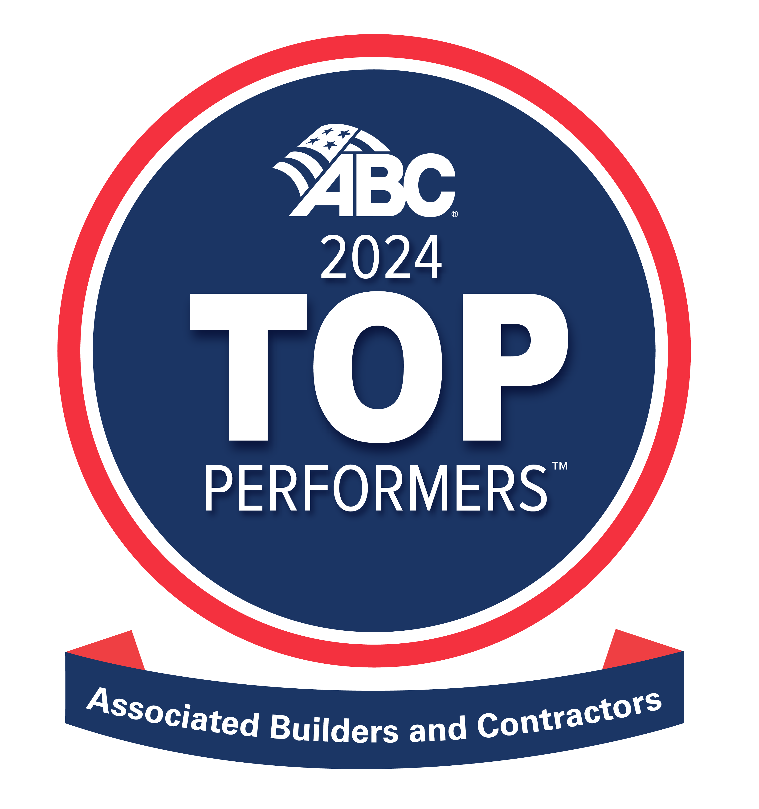 Home [www.abcmetrowashington.org]