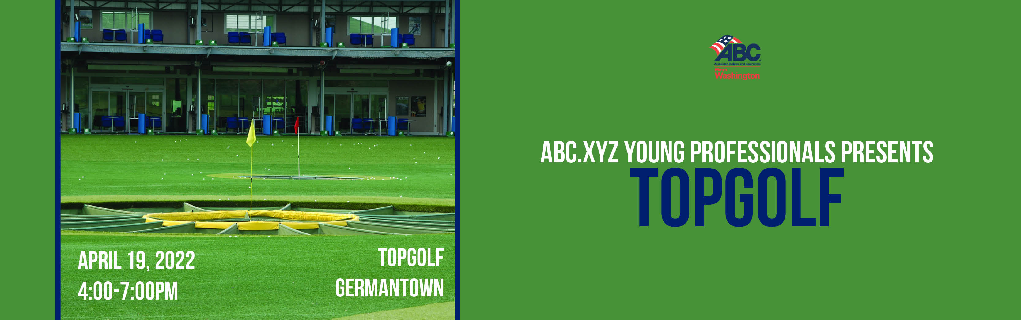 Home [www.abcmetrowashington.org]