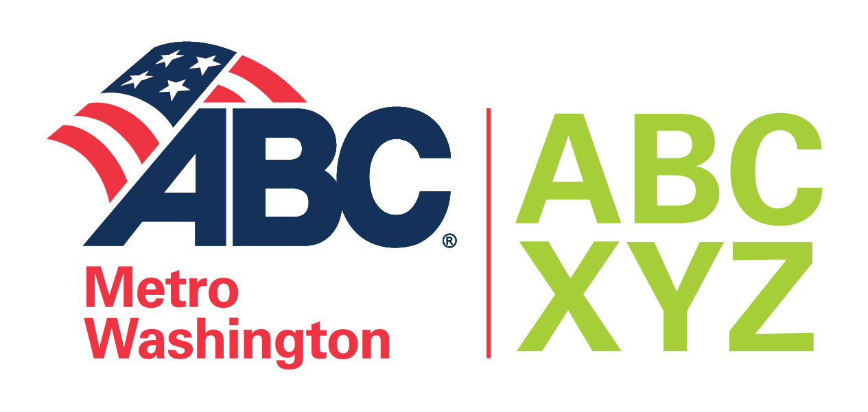 Business Development